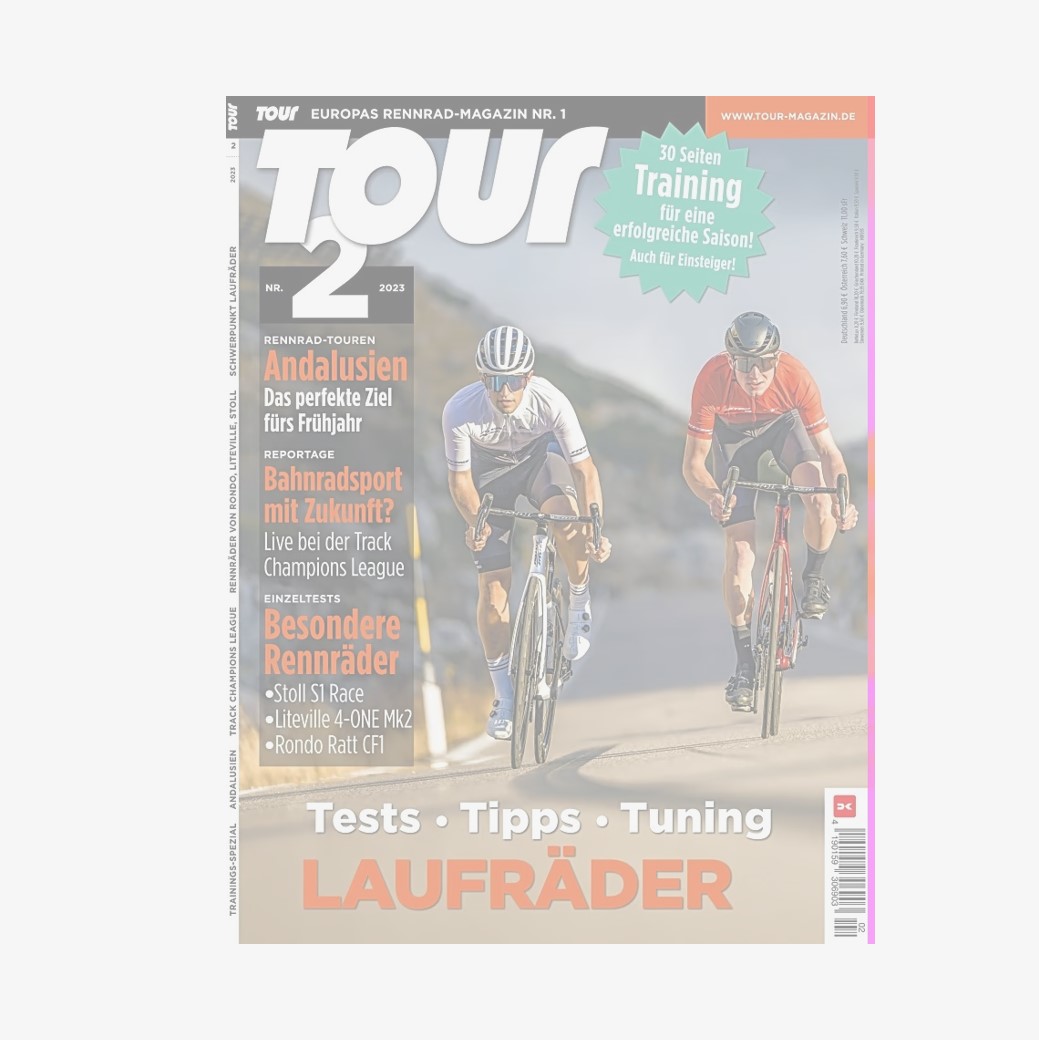 ONE-K | Ruote in carbonio ultraleggere per biciclette da corsa e gravel.